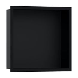 Hansgrohe XtraStoris Individual Wandnische, 56098670,
