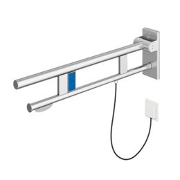 HEWI System 900 Haltegriff, 900.50.130XA,