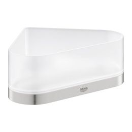 Grohe Selection Duschablage, 41038DC0,