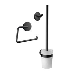 Emco Round Badaccessoire-Set, 439813300,