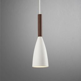 design for the people Pure Pendelleuchte, E27, 78283001,