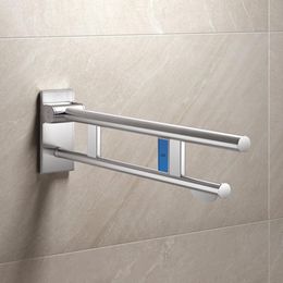 HEWI System 900 Haltegriff, 900.50.410XA,