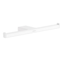 Hansgrohe AddStoris Reservepapierhalter, 41748700,