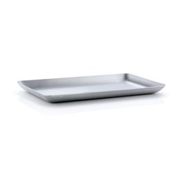 Blomus BASIC Tablett, 63611,