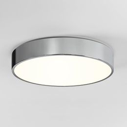 Illumina astro Mallon Deckenleuchte, LED, 1125014,