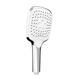AVENARIUS Universal Handbrause, 3 Strahlarten, 9007362010,