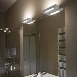 NEMO Ara Wall Wandleuchte, LED, ARA LWW 36,