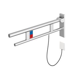 HEWI System 900 Haltegriff, 900.50.211XA,
