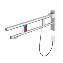 HEWI System 900 Haltegriff, 900.50.195XA,