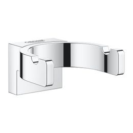Grohe Selection Handtuchhaken, 41049000,