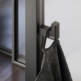 H&uuml;ppe H&Uuml;PPE Select+ Handtuchhaken, SL2701123,