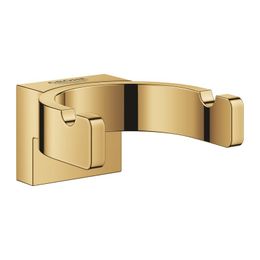 Grohe Selection Handtuchhaken, 41049GL0,