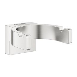 Grohe Selection Handtuchhaken, 41049DC0,