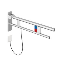 HEWI System 900 Haltegriff, 900.50.207XA,