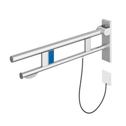 HEWI System 900 Haltegriff, 900.50.187XA,