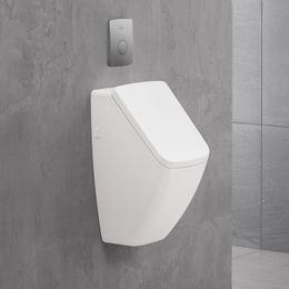 Villeroy & Boch Villeroy & Boch Venticello Urinal, 5504R101,