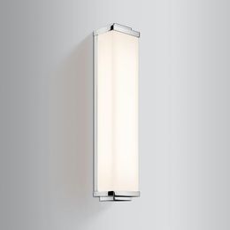Decor Walther New York N LED Wandleuchte, 0333700, New York 40 LED