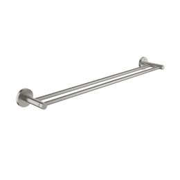 Grohe Start Badetuchhalter, 41203DC0,