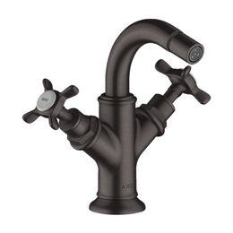 Axor Montreux Bidetarmatur, 16520340,
