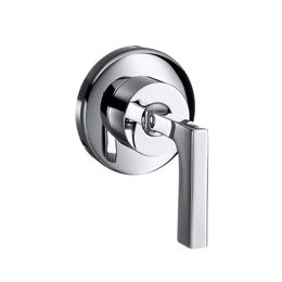 Axor Citterio Absperrventil, 39960000,