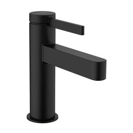 Hansgrohe Finoris Waschtischarmatur 100, 76010670, 100