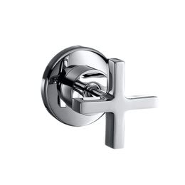 Axor Citterio Absperrventil, 39965000,