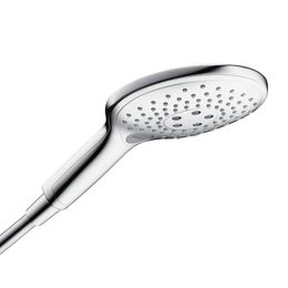 Hansgrohe Raindance Select S Handbrause, 3 Strahlarten, 28587000,