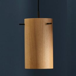 Frandsen FM 1954 Pendelleuchte, E27, 136659,