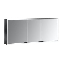 Emco Prime Facelift Spiegelschrank, 3 T&uuml;ren, 949713586,