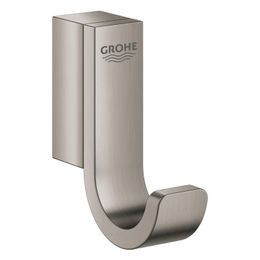 Grohe Selection Handtuchhaken, 41039AL0,