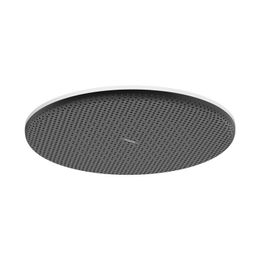 Hansgrohe Raindance Alive S Kopfbrause, 1 Strahlart, 24521700,