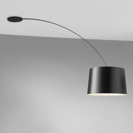 Foscarini Twiggy Deckenleuchte, E27, FN159008_20,