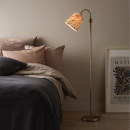 PR Home Amy Stehleuchte, E27 verstellbar, 102150-1474,