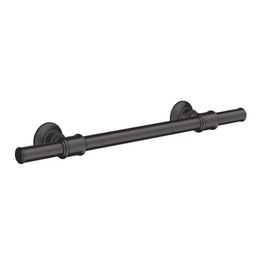 Axor Montreux Haltegriff, 42030340,