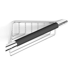 AVENARIUS Universal Duschkorb, 9014025010,