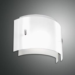 Fabas Luce Belinda Wandleuchte, E27, 3781-21-102,