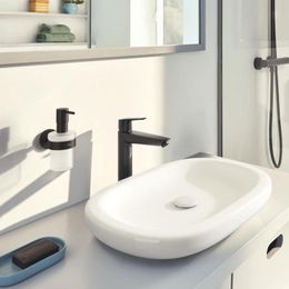 Grohe Start Seifenspender, 411952430,