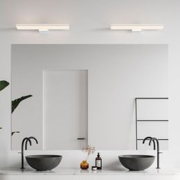 design for the people Tinia Wandleuchte, LED, 2210141001,