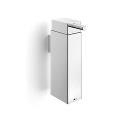 Zack LINEA Seifenspender, 40337,