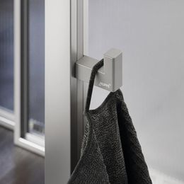 H&uuml;ppe H&Uuml;PPE Select+ Handtuchhaken, SL2701087,