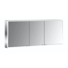 Emco Prime Facelift Spiegelschrank, 3 T&uuml;ren, 949706386,