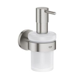 Grohe Start Seifenspender, 41195DC0,