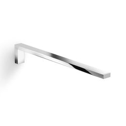 Decor Walther CONTRACT Handtuchstange, 0651000,