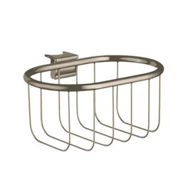 Axor Montreux Duschkorb, 42066820,