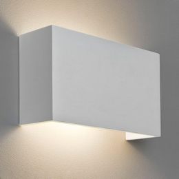 Illumina astro Pella Wandleuchte, 1315001,