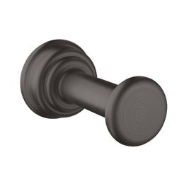 Axor Montreux Handtuchhaken, 42137340,