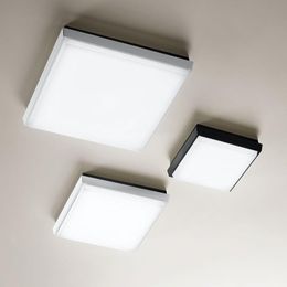 Fabas Luce Desdy Deckenleuchte, LED, 3314-69-101,