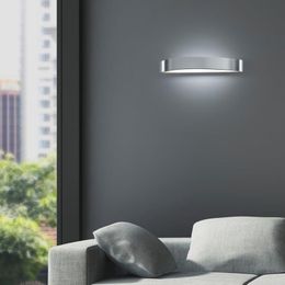 Helestra YONA Wandleuchte, LED, 38/1427.25,