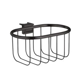 Axor Montreux Duschkorb, 42066340,
