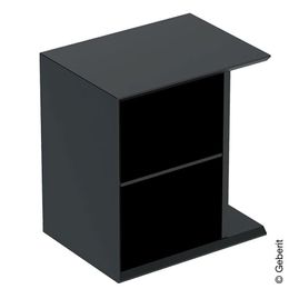 Geberit iCon Seitenschrank, 502325JK1,